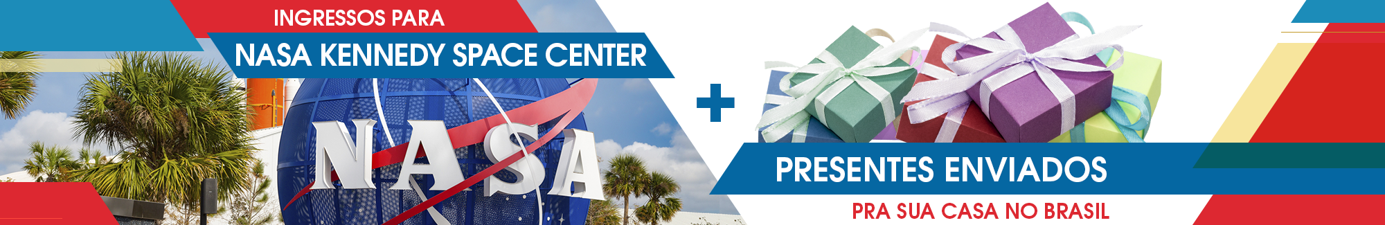 NASA Kennedy Space Center > Orlando > Estados Unidos - Ingressos ...