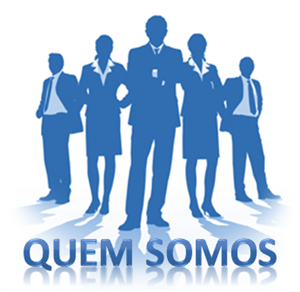 Quem Somos
